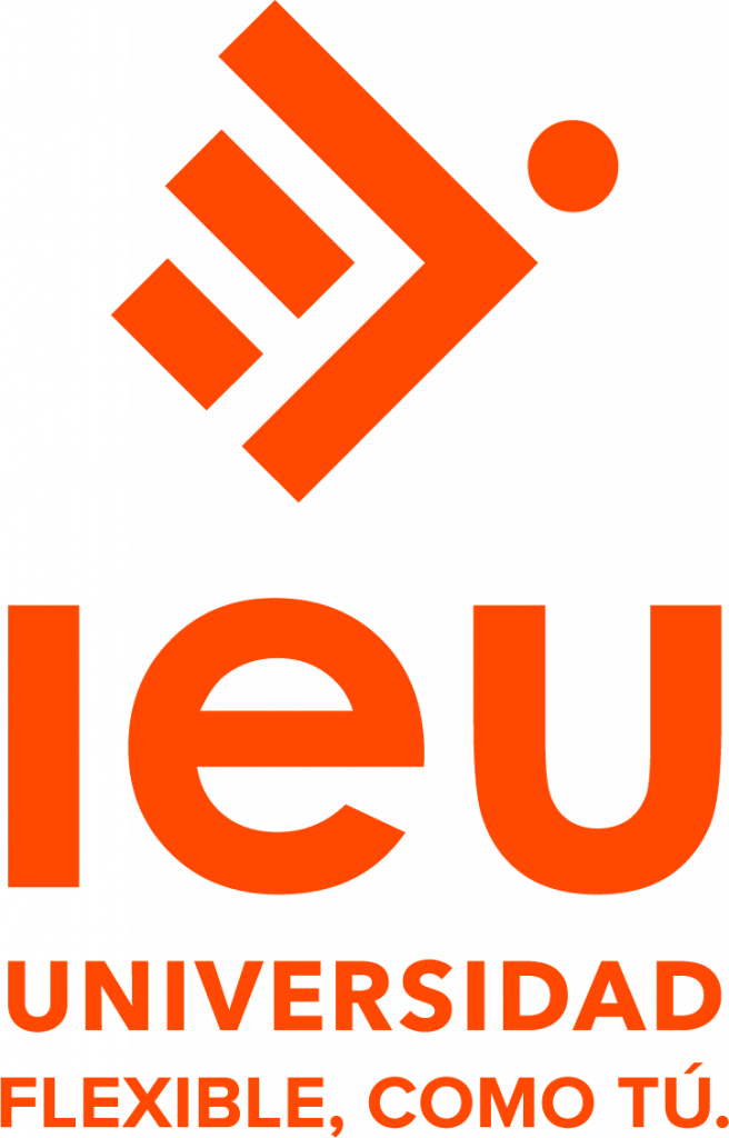 Bachillerato, Licenciaturas, Maestrías y Doctorados - Universidad IEU