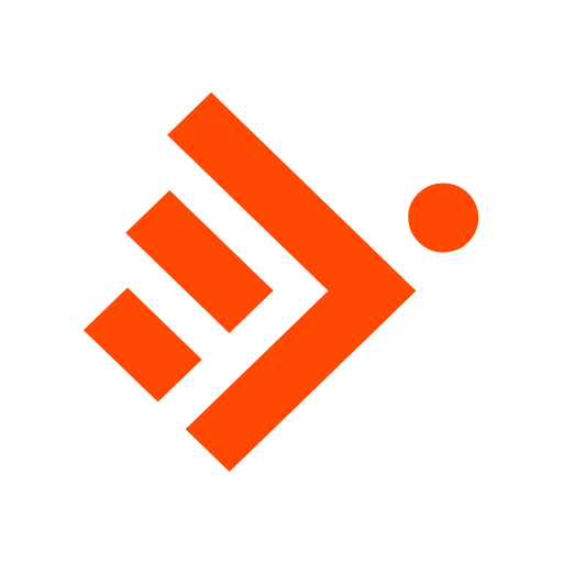 Maestrías - Universidad IEU