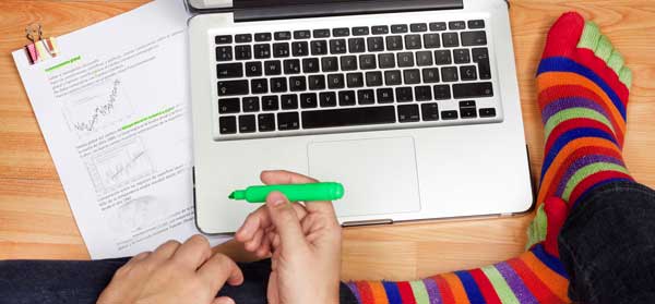 Modalidad Online - Universidad IEU