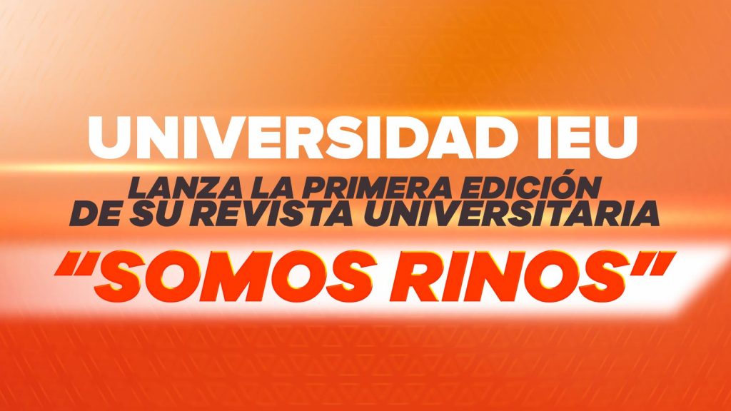Beneficios exclusivos de tu correo institucional IEU - Universidad IEU