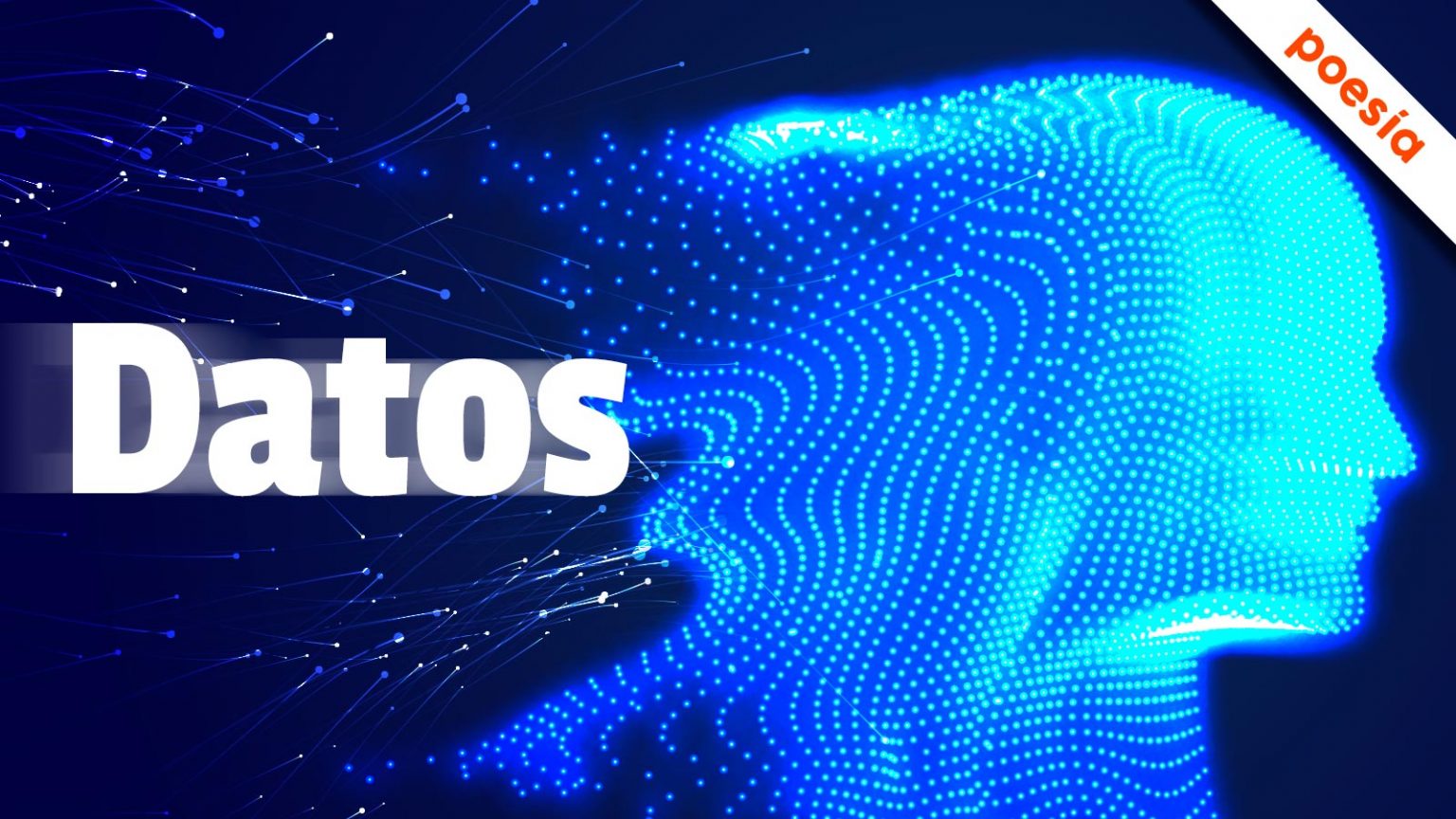 Columna Rino - Universidad IEU