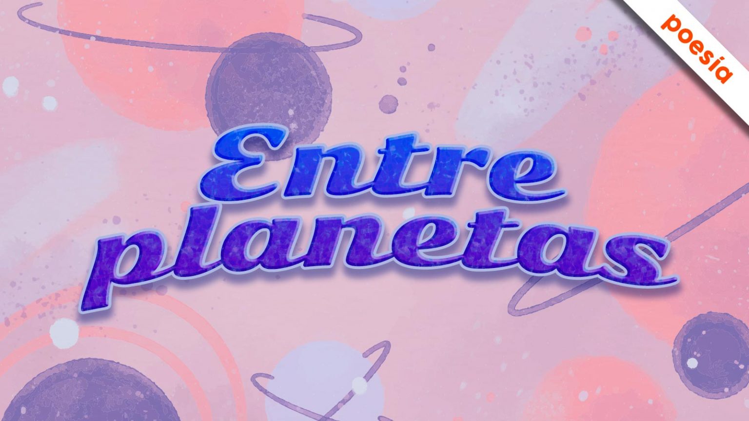 Columna Rino - Universidad IEU