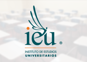Conócenos - Universidad IEU