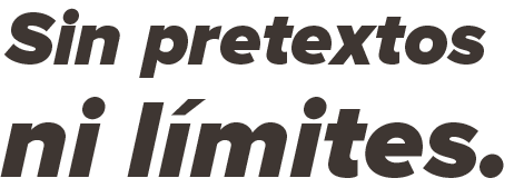 Universidad IEU: más de 44 años formando profesionales.