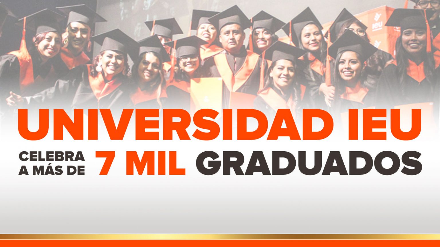 Biblioteca virtual IEU: el conocimiento en la palma de tu mano ...