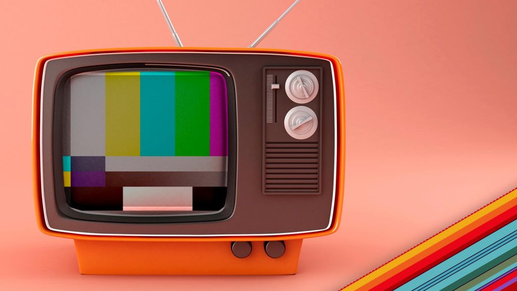 Estos 5 inventos mexicanos cambiaron la historia de la humanidad