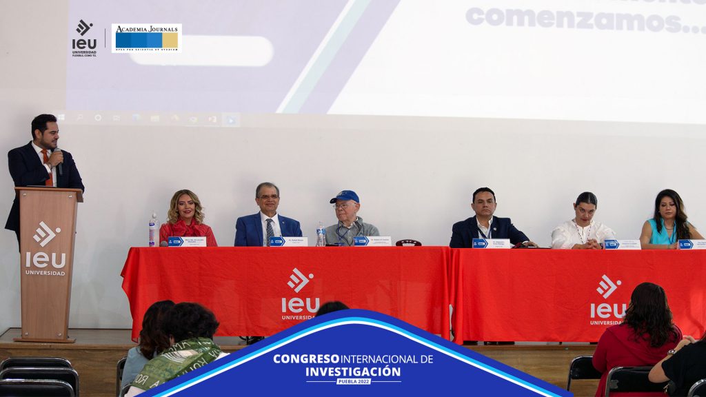 Universidad IEU celebra graduación de alumnos online - Universidad IEU