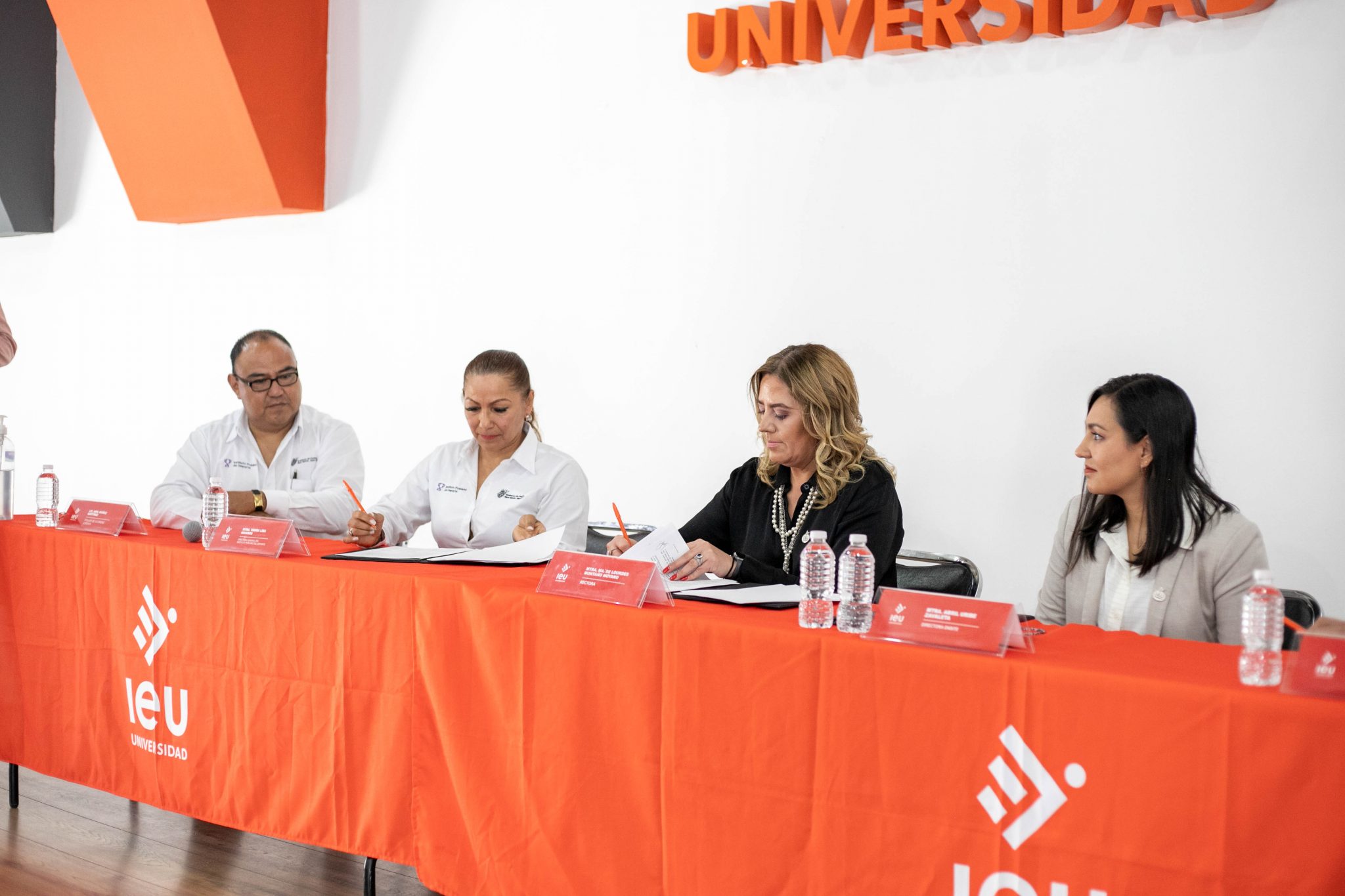 ¿Cómo ingresar a la plataforma online de Universidad IEU? - Universidad IEU