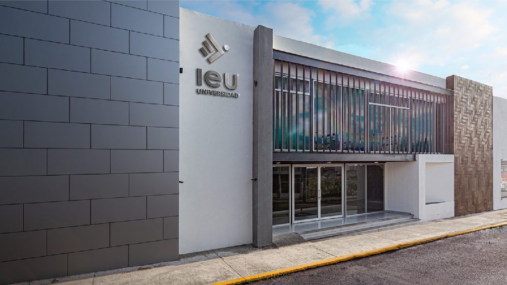 Desarrollo profesional del licenciado en Comercio y Logística ...