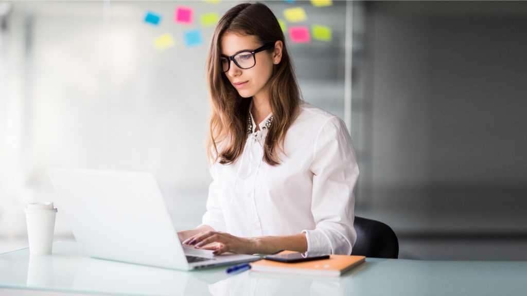 Estos 5 inventos mexicanos cambiaron la historia de la humanidad