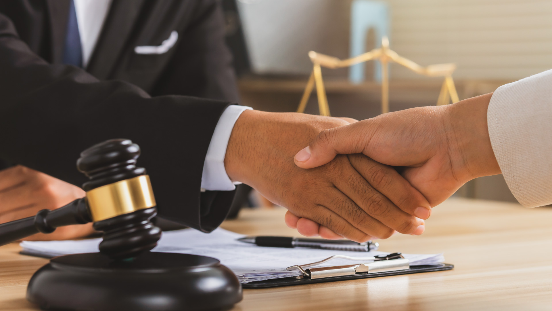 Maestría en Derecho Civil