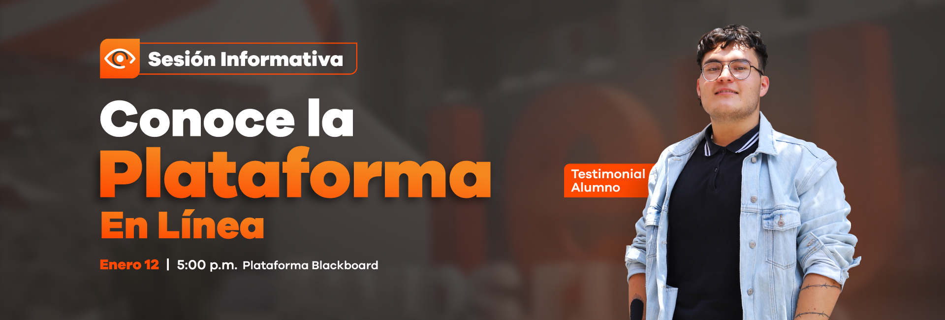 Bachillerato, Licenciaturas, Maestrías y Doctorados - Universidad IEU