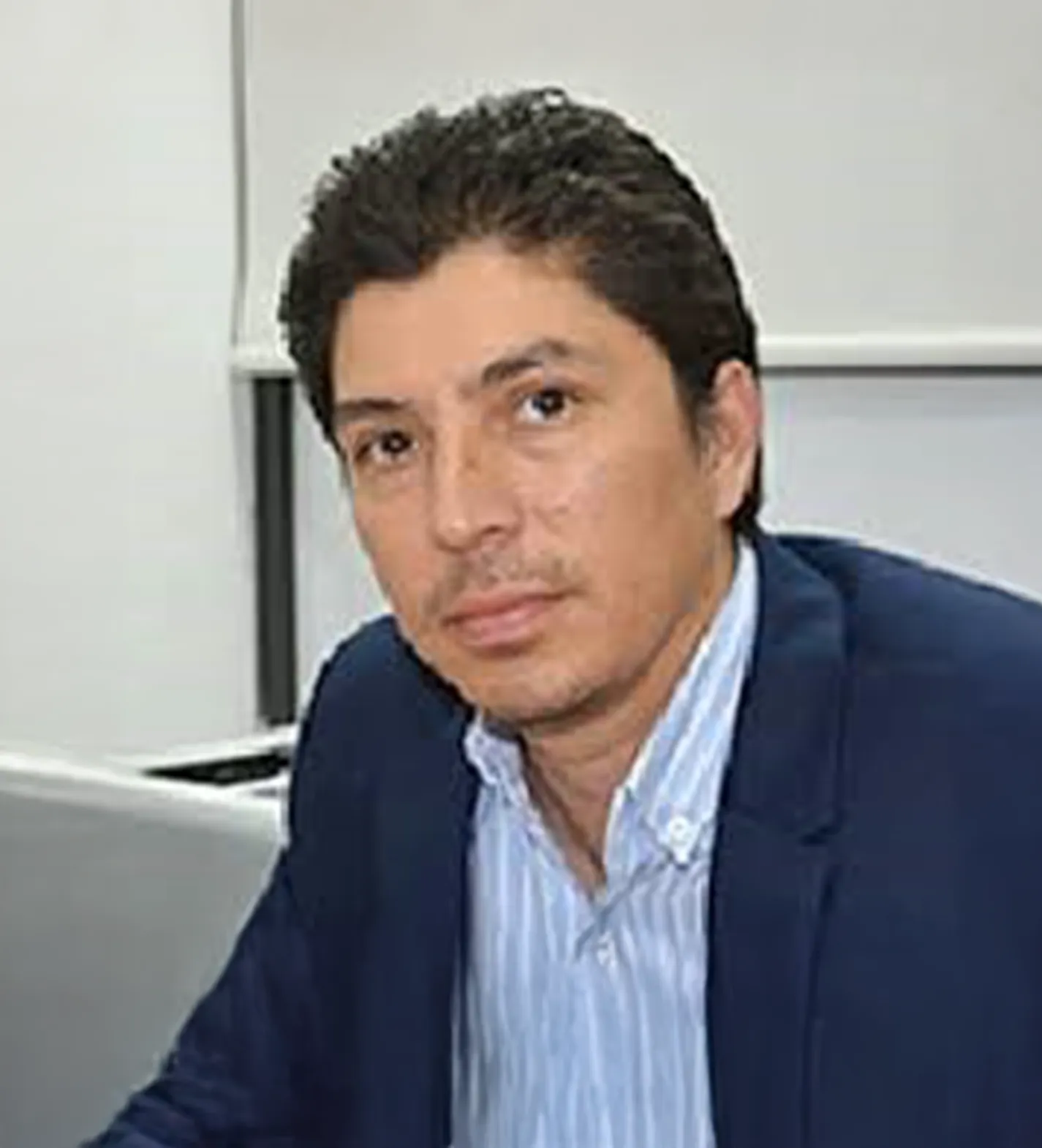 Congreso Tech Forward IEU - Universidad IEU