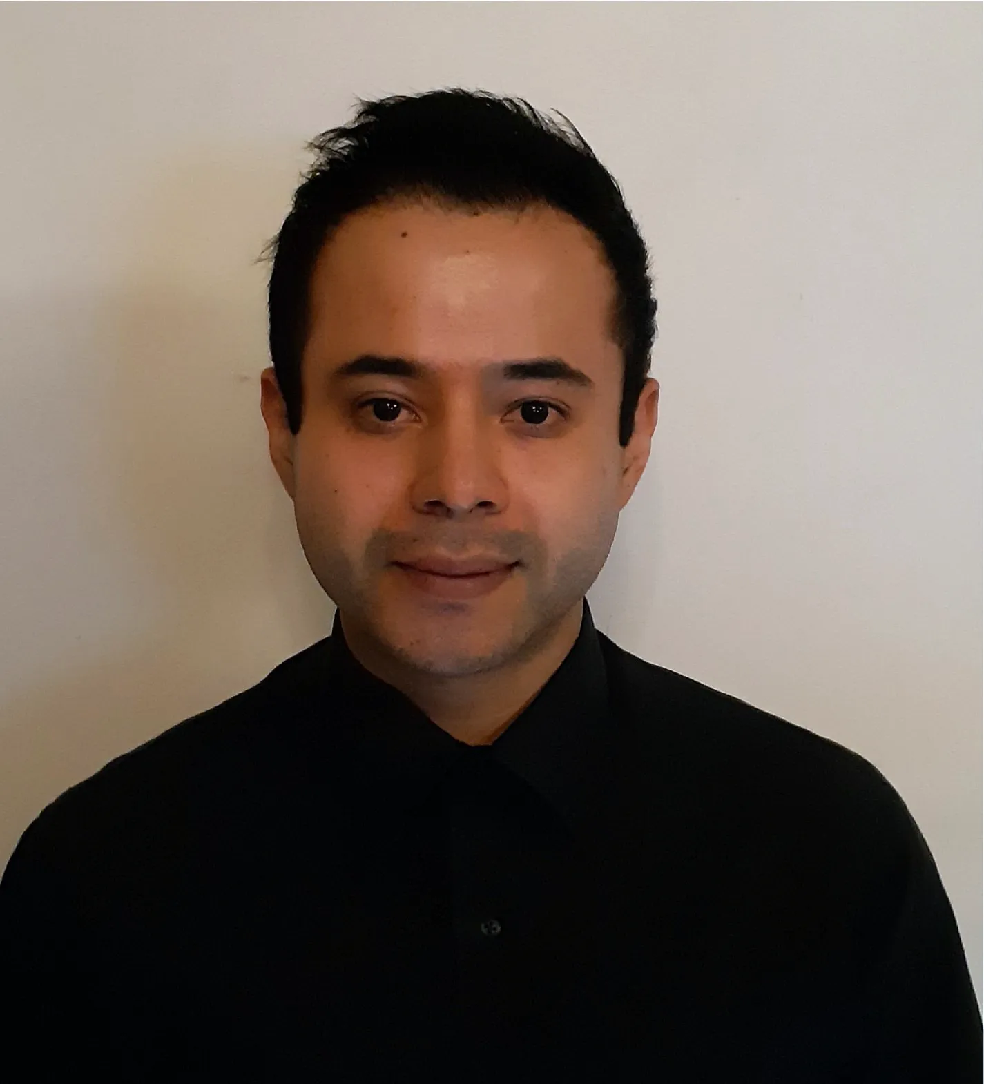 Congreso Tech Forward IEU - Universidad IEU