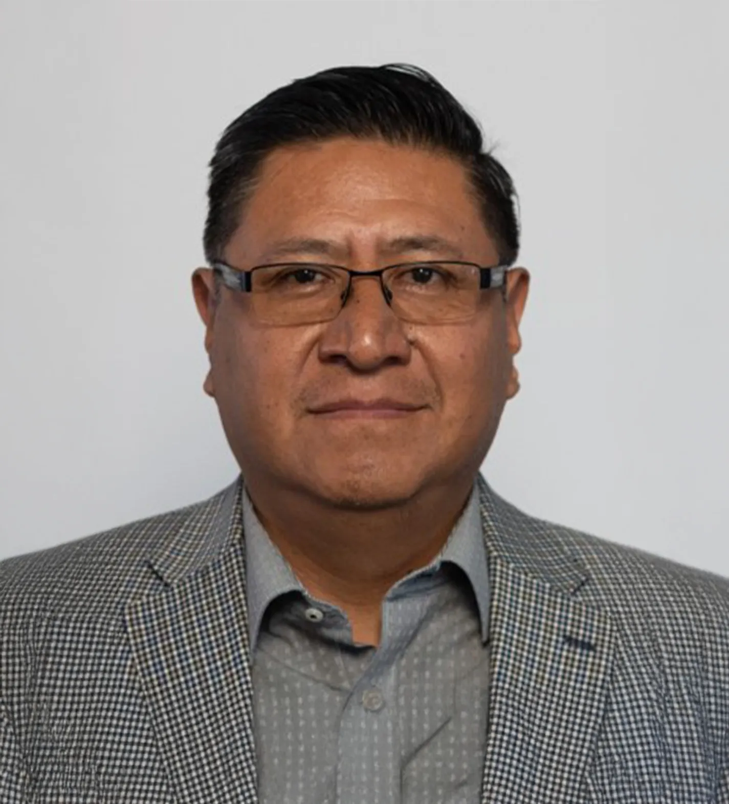 Congreso Tech Forward IEU - Universidad IEU