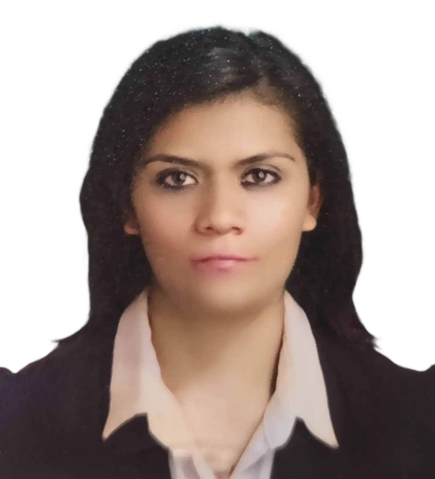 Congreso Tech Forward IEU - Universidad IEU